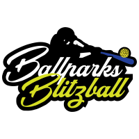 2026 Youth Baseball Tournaments | Ballparks of America